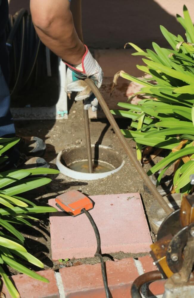 Riool Ontstoppen | Zelf Doen Of Professional Inschakelen?