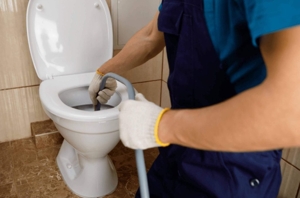 Riool Ontstoppen | Zelf Doen Of Professional Inschakelen?